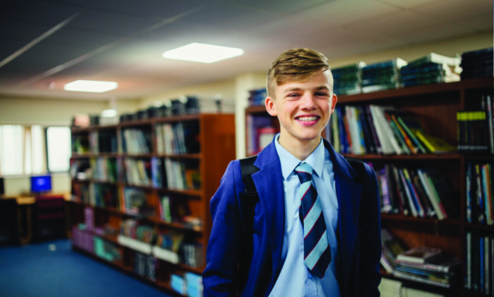 Learning English in Ireland – Rockbrook International